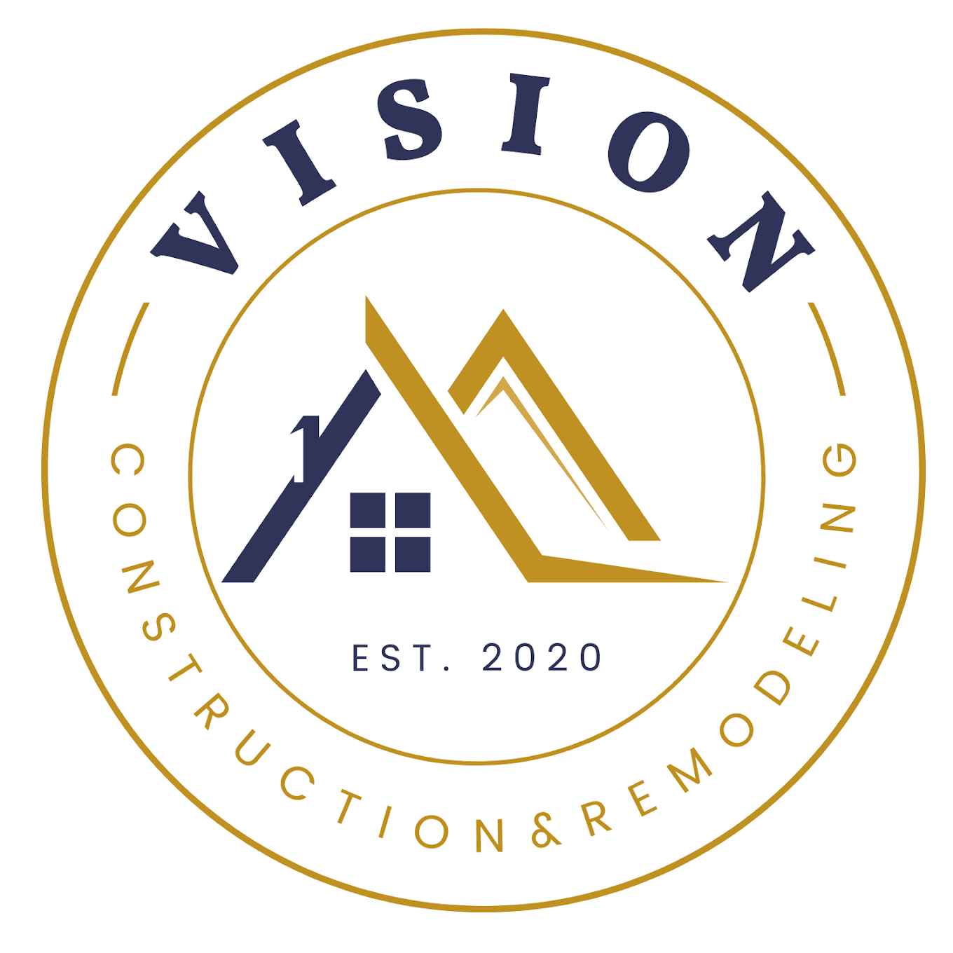 Residential Roofing Services & Maintenance East Stroudsburg - Vision ...