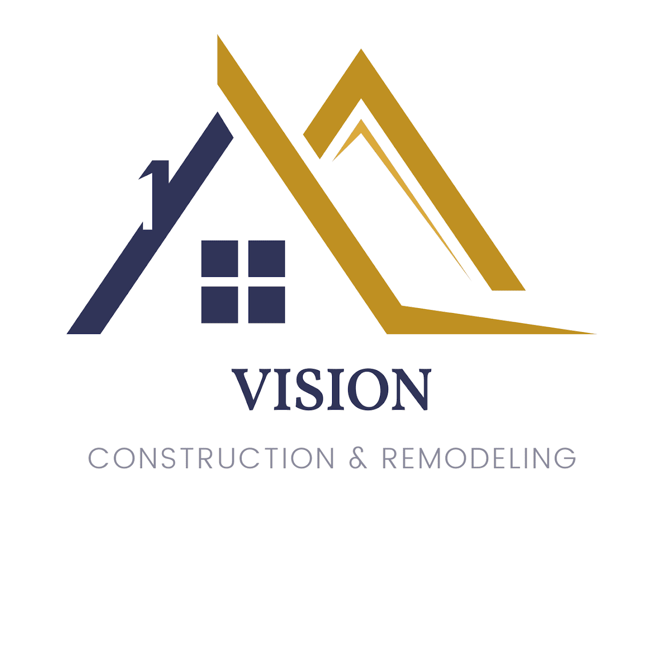 Residential Roofing Services & Maintenance East Stroudsburg - Vision ...